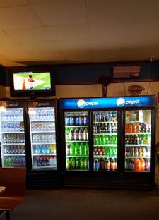 Niko's Pizza - Nikos Ware MA - Restaurant Menu, Locations, Hours