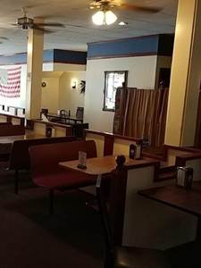 Niko's Pizza - Nikos Ware MA - Restaurant Menu, Locations, Hours