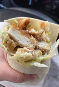 Niko's Pizza - Nikos Ware MA - Restaurant Menu, Locations, Hours